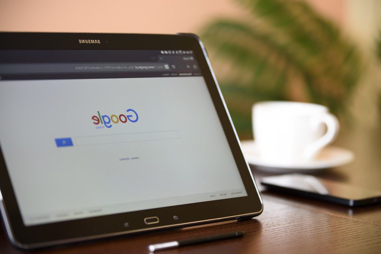 Im Internet recherchieren: Tipps und Kniffe für das erfolgreiche Schreiben