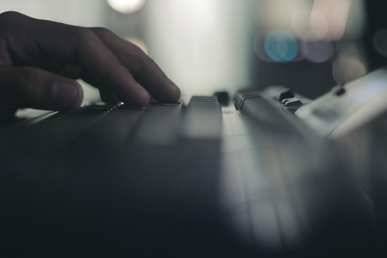 Im Internet recherchieren: Tipps und Kniffe für das erfolgreiche Schreiben